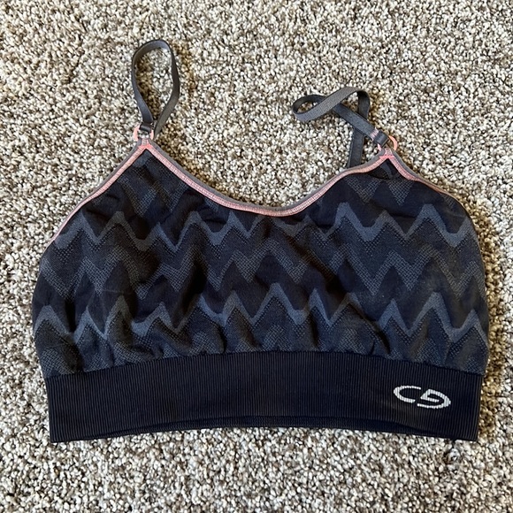 C9 by Champion | Intimates & Sleepwear | Target C9 Sports Bras | Poshmark